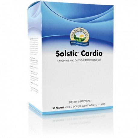 Compra Suplementos Naturales de Calidad Bienestar y Salud