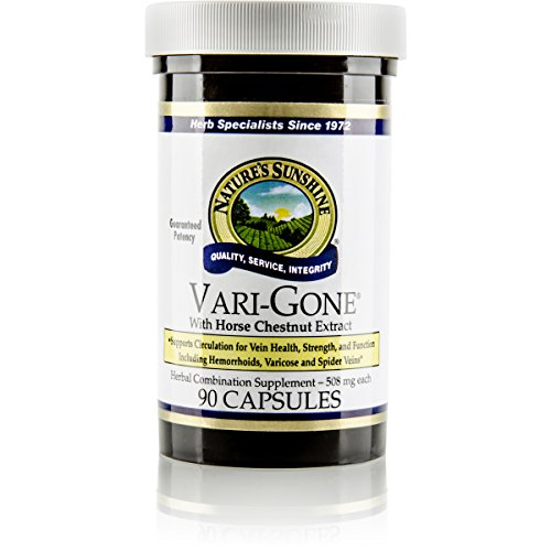 Compra Suplementos Naturales de Calidad Bienestar y Salud