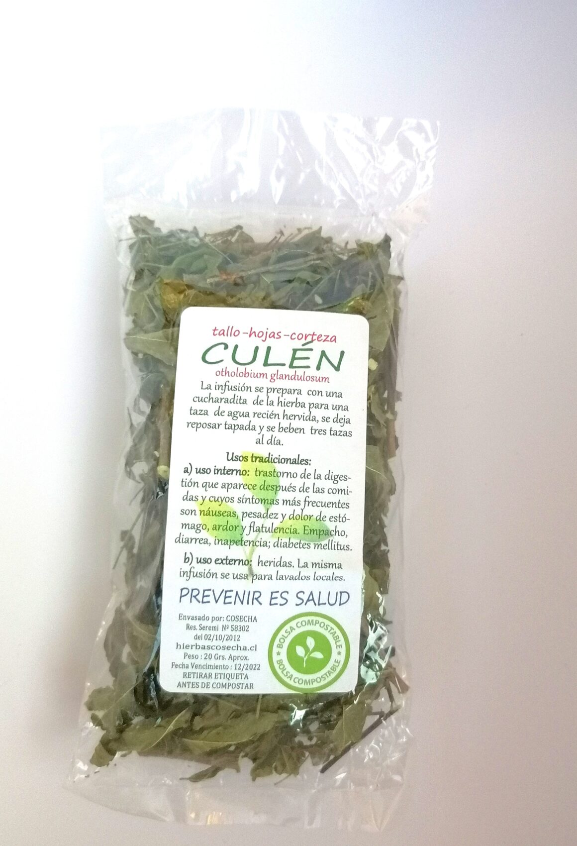 Compra Suplementos Naturales de Calidad Bienestar y Salud