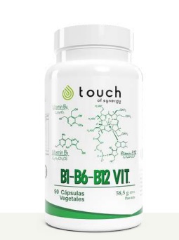 Compra Suplementos Naturales de Calidad Bienestar y Salud