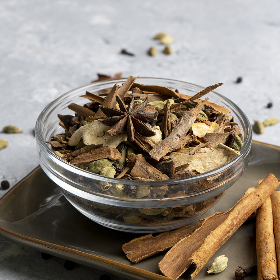 Compra Suplementos Naturales de Calidad Bienestar y Salud