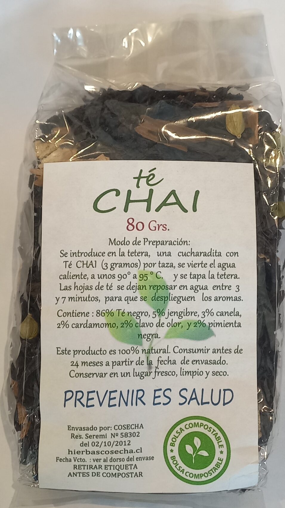 Compra Suplementos Naturales de Calidad Bienestar y Salud