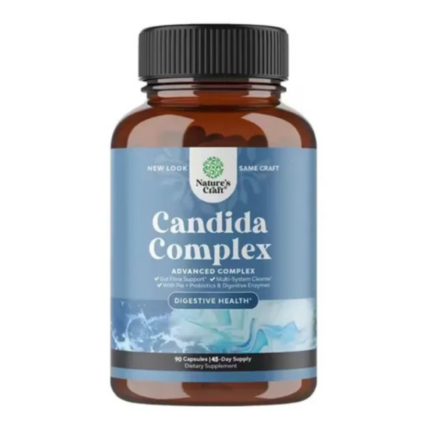 Compra Suplementos Naturales de Calidad Bienestar y Salud