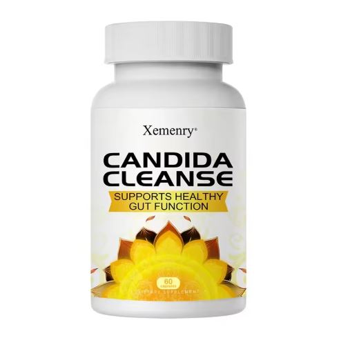 Compra Suplementos Naturales de Calidad Bienestar y Salud